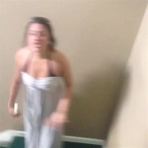 Peeing On Carpet ThisVid Com