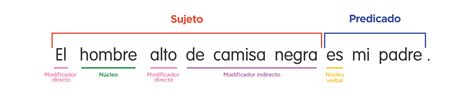 100 Exemplos De Frases Com Sujeito E Predicado 2025