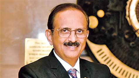 Challa Sreenivasulu Setty ‘టాప్‌ 20లో స్థానం ఎస్‌బీఐ లక్ష్యం Sbi