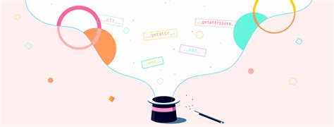 How Unlikely Are Collisions With Short Uuids By Santiago Basulto Medium