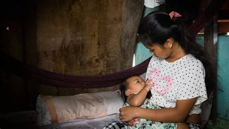 Petition · Promote Comprehensive Sex Education To Combat Teenage