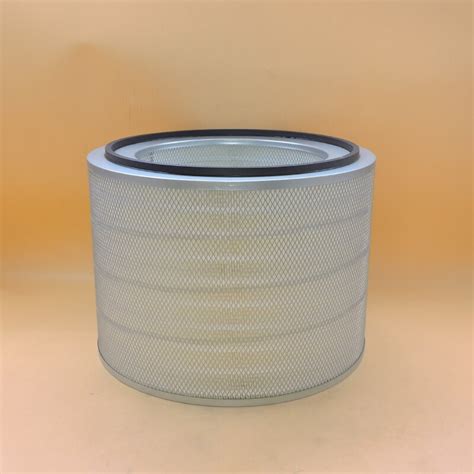 Caterpillar Primary Air Filter 4p 0710 4p0710 Filter Suppliers And Manufacturers