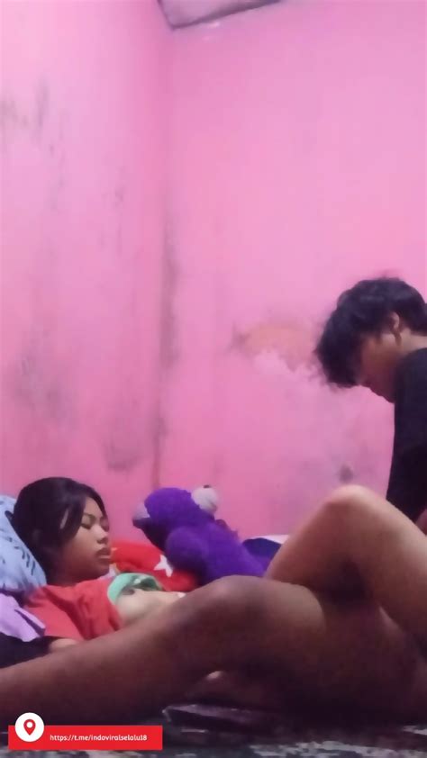 Bokep Indonesia Mahasiswi Urfasee Ngentot Sama Pacar