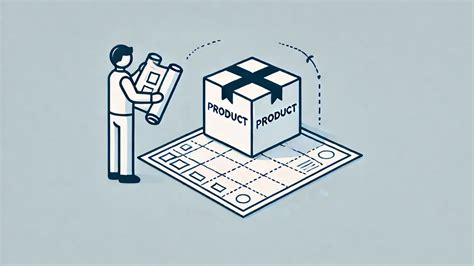 What Is A Product Value From A Throughput Accounting Perspective