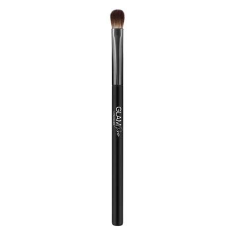 Glam By Manicare Pro Essential Eye Brush Set 9329221223533