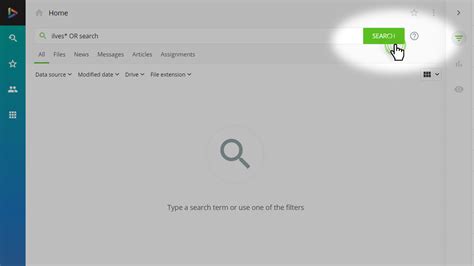 Boolean Search Exclude Bezyforless