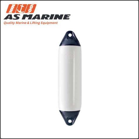 Cara Mengetahui Ukuran Pelampung Polyform Pt Anugrah Sukses Marine