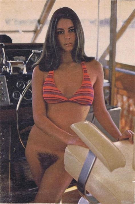 Stacey Cameron Tumbex