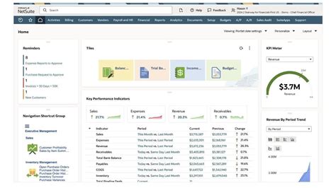 Restaurant Forecasting How To With Formulas Netsuite
