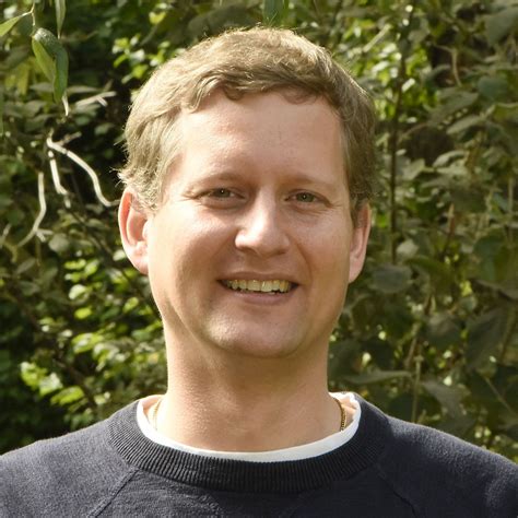 Büro Quadra Lebensräume Für Mensch Und Natur