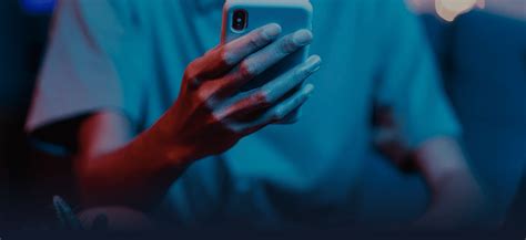 Versacc Ai Chat Gpt Mobile App Behance