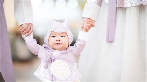 꿀떡아 첫 돌 축하해💜 생후341 360일 아기 당근 국수 촉감놀이 개인기추가 안녕 잼잼 곤지곤지 박수 돌잔치 돌잡이 Youtube