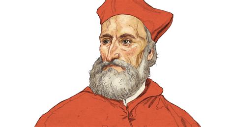 Pietro Bembo Correte Fiumi A Le Vostre Alte Fonti