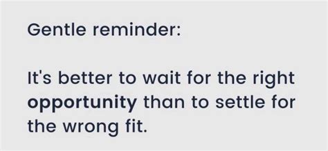 Rupesh Kumar Posted On Linkedin