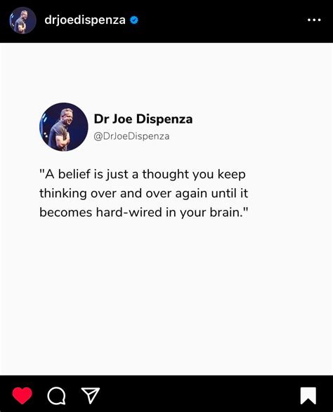 Belief By Tia Magee Anomalous