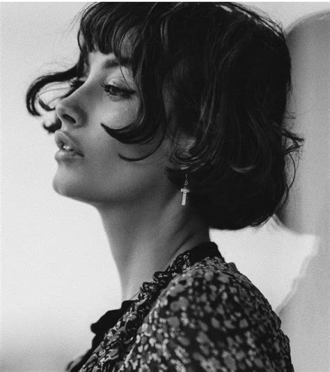 Taylor Lashae Black And White Black And White Glamour Black And