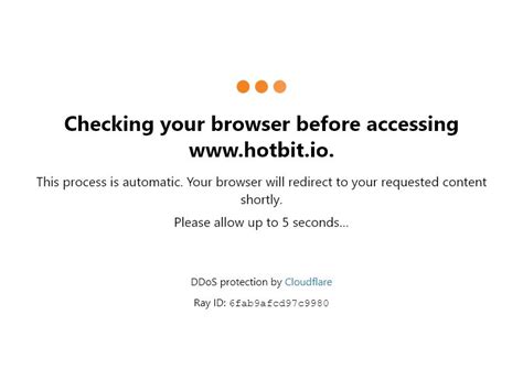 Node Js Cloudflare Bypass With Puppeteer Stack Overflow