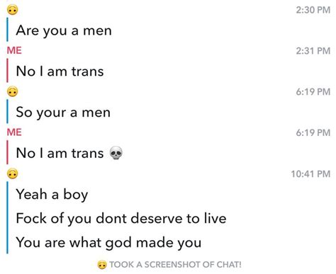 TW Pornstars Cломанной Pictures and videos from Twitter