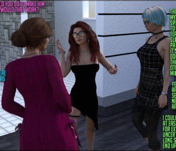 Life Warp Opportunity Erofus Sex And Porn Comics Life Warp Opportunity Erofus Sex And Porn Comics