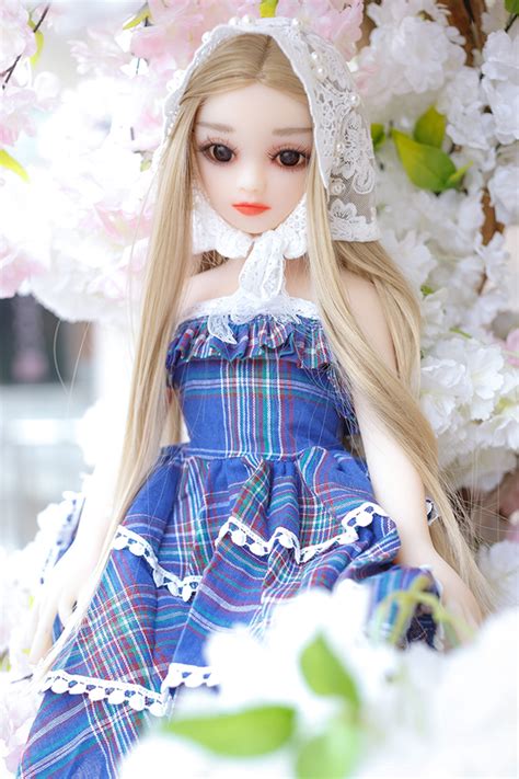 New Sex Doll Archives Page 4 Of 4 Kanadoll