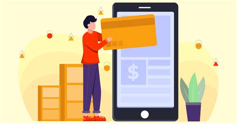 ¿qué Es El E Commerce Y Cómo Lograr El éxito Online De Tu Negocio