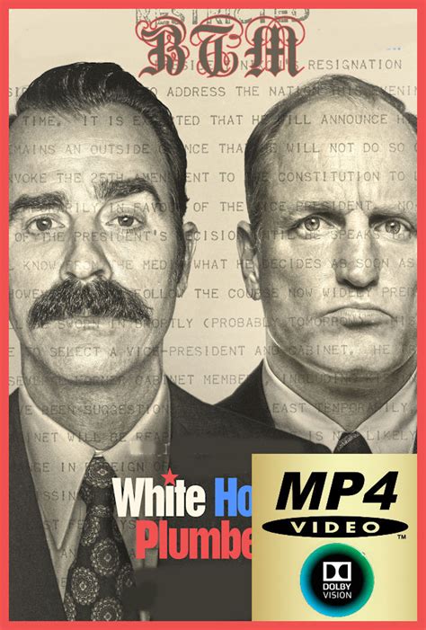 00 Dv Hosted At Imgbb — Imgbb