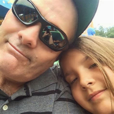 Aidro Lmmoqsgp5grroa3dum8vlebeutoy6gynbqp Dwxafcwn8 S900 C K