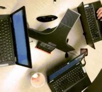 Polycom D Models To Print Yeggi