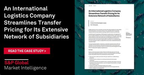 Claire Lahoud On Linkedin Quantamentalresearch