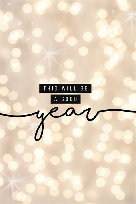 Karien Els On Linkedin Happy New Year