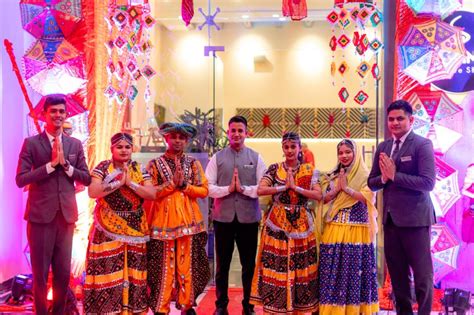 Subhash Lal On Linkedin Rajsthani