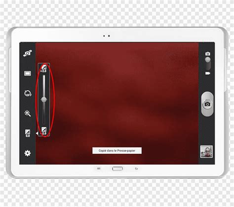 display device electronics design electronics gadget png pngegg