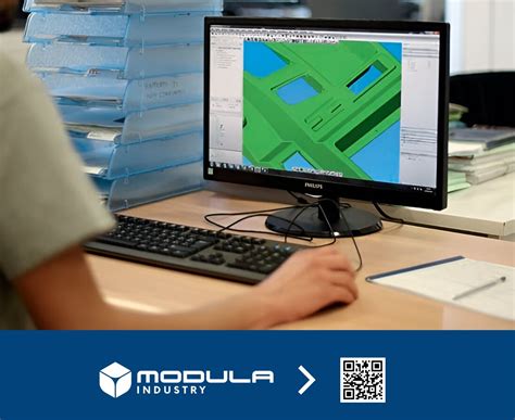 Modula Srl Industrial And Case System On Linkedin Modulasrl Prototype Prototyping