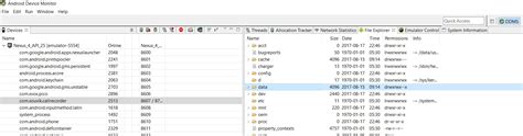 Unable To Create View Sqlite Database In Android Studio Stack Overflow