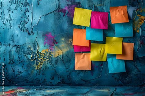 Using Kanban Board To Streamline Task Management In Agile Development