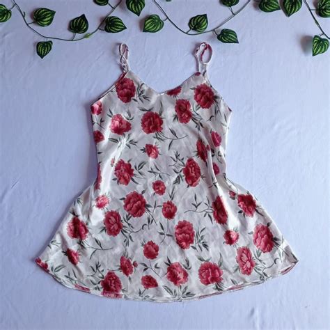 Chamona Chamonatienda • Instagram Photos And Videos