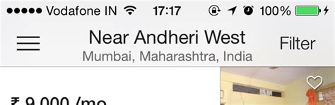 Ios Uitableview Content Inset Unexplainable Behaviour Stack Overflow