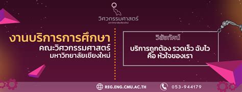 Cpe Cmu Cpe Cmu Added A New Photo