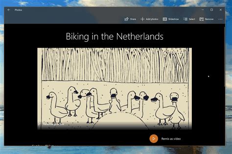 12 Fluent Design Elements To Add To Your App Microsoft Design Medium