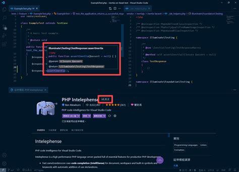 Ide Helper Class Is Not Merged To Source Class · Issue 2512 · Bmewburn