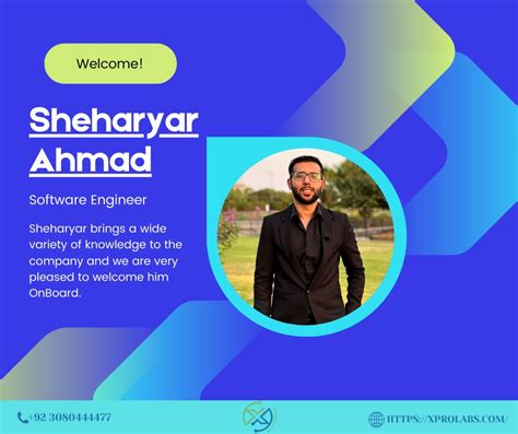 Xprolabs On Linkedin Newjoiner Teambuilding Companyculture