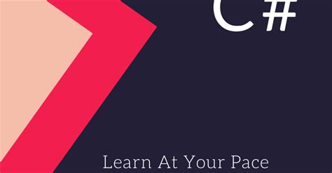 Learn C Step By Step With Examples