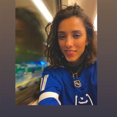 Papiha Patel Papihapatel • Threads Say More