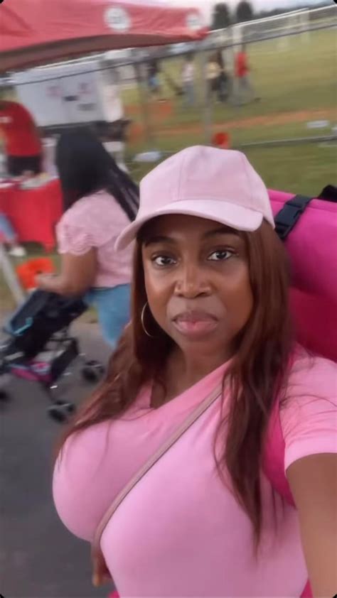 Hot In Pink Rmaseratixxx