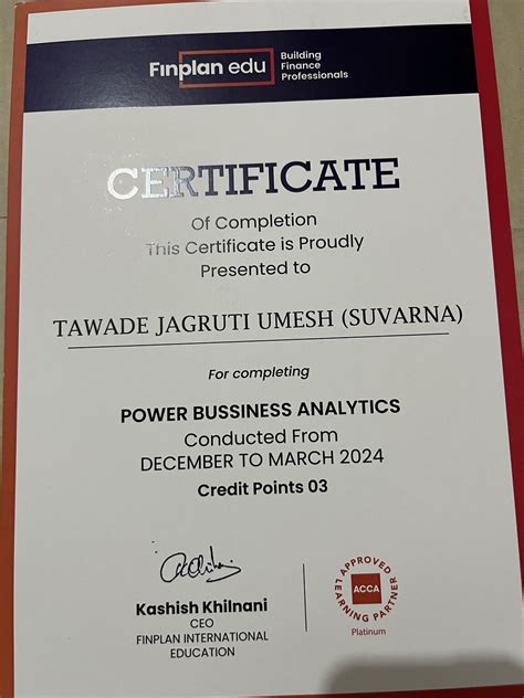 Businessanalytics Powerbi Datadrivendecisionmaking Datavisualization… Jagruti Tawade