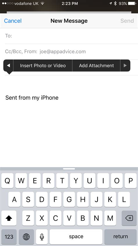 Hidden Or Secret Features In IOS You May Not Know About Yet TapSmart