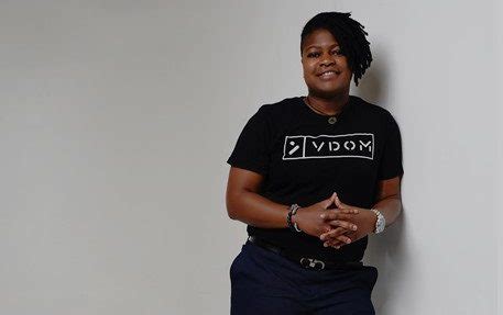 Black Tech Innovators Develop Sex App Controlled Prosthetic Penis Atlanta Daily World