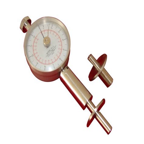 Hardness Tester Machine For Fruit China Hardness Tester Portable And Hardness Tester