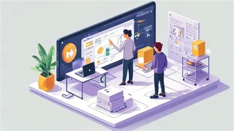 如何从数据库读取图片到jsp页面 Pingcode智库