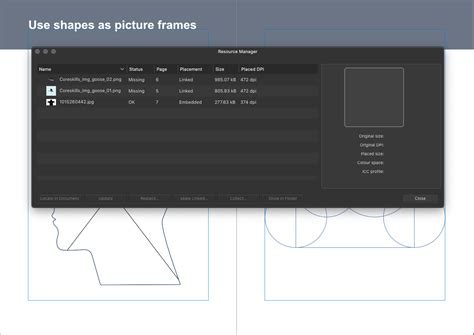 Publisher Workbook Missing Files Pre V Archive Of Affinity On Desktop Questions MacOS And